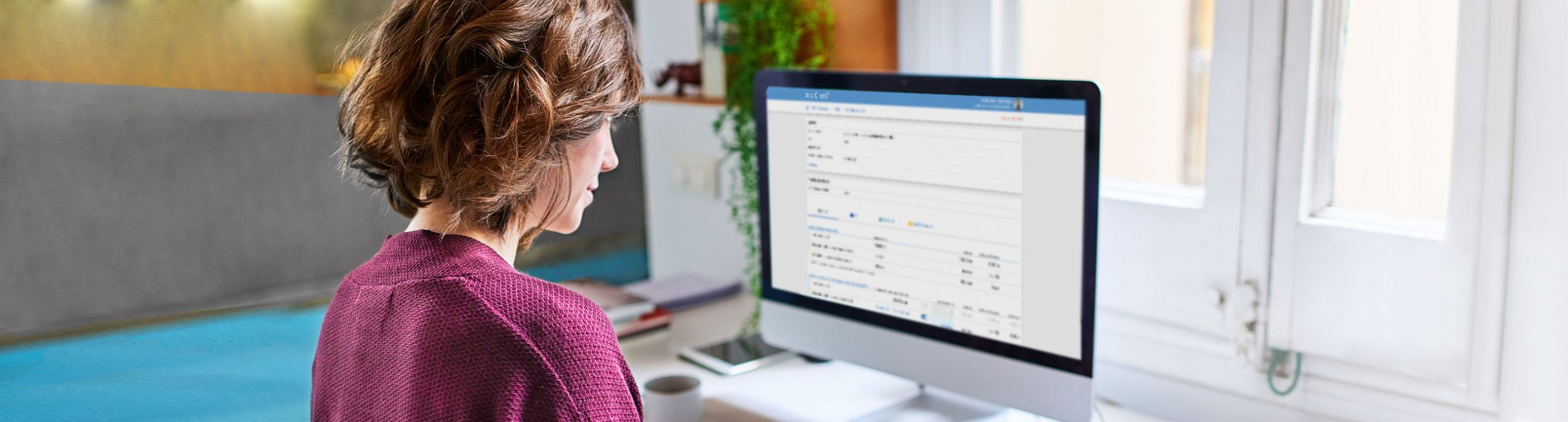 SIM Manager Vianova: la soluzione più semplice per gestire le SIM ...